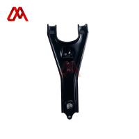 China 8-97033701-0 Isuzu NKR55 4JB1T Clutch Shift Fork for sale