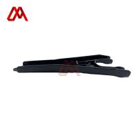 China 8-97033701-0 Isuzu NKR55 4JB1T Clutch Shift Fork for sale