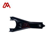 China 8-97033701-0 Isuzu NKR55 4JB1T Clutch Shift Fork for sale