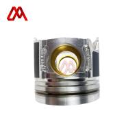 China S130B-E0390 Piston with pin S130BE0390 for Hino J08E J05E for sale
