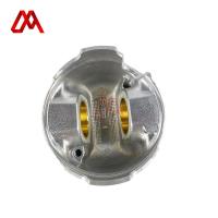 China S130B-E0390 Piston with pin S130BE0390 for Hino J08E J05E for sale