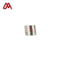 China S1327-21460 Connecting Rod Bushing For HINO J05E J08C for sale