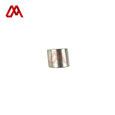 China S1327-21460 Connecting Rod Bushing For HINO J05E J08C for sale