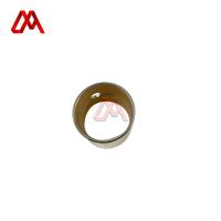 China S1327-21460 Connecting Rod Bushing For HINO J05E J08C for sale