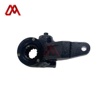 China S44Y0-E0040 Front Right-Hand Brake Ratchet For HINO 500 for sale