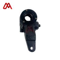 China S44Y0-E0040 Front Right-Hand Brake Ratchet For HINO 500 for sale