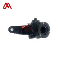 China S44Y0-E0040 Front Right-Hand Brake Ratchet For HINO 500 for sale