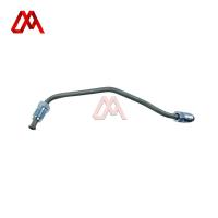 China 8-97039676-0 8970396760 Flex Hose To Wheel Cylinder Brake Pipe For ISUZU NPR for sale