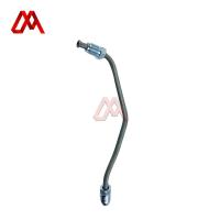 China 8-97039676-0 8970396760 Flex Hose To Wheel Cylinder Brake Pipe For ISUZU NPR for sale