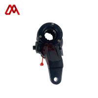 China S4460-E0040 Front Left Brake Ratchet for HINO 500 for sale