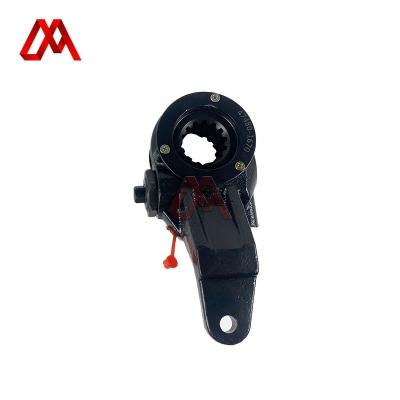 China S4460-E0040 Front Left Brake Ratchet for HINO 500 for sale