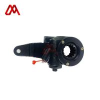 China S4460-E0040 Front Left Brake Ratchet for HINO 500 for sale
