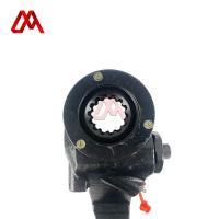 China S4460-E0040 Front Left Brake Ratchet for HINO 500 for sale