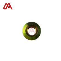China Isuzu NPR66 4HF1 Nut Driving Pinion 8970471460 8-97047146-0 for sale