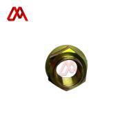 China Isuzu NPR66 4HF1 Nut Driving Pinion 8970471460 8-97047146-0 for sale