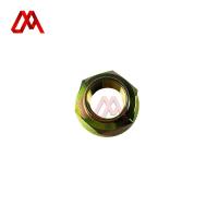 China Isuzu NPR66 4HF1 Nut Driving Pinion 8970471460 8-97047146-0 for sale