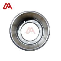 China S4741-E0270 Front Right Brake Drum S4741E0270 For HINO 500 (E-5/22.5) for sale