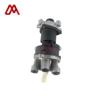China S471603311 Air Valve Main Brake Valve 47160-3311 For HINO 500 700 E13C for sale