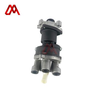 China S471603311 Air Valve Main Brake Valve 47160-3311 For HINO 500 700 E13C for sale