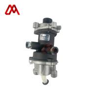 China S471603311 Air Valve Main Brake Valve 47160-3311 For HINO 500 700 E13C for sale