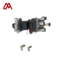 China S471603311 Air Valve Main Brake Valve 47160-3311 For HINO 500 700 E13C for sale