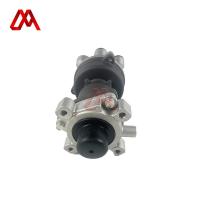 China S471603311 Air Valve Main Brake Valve 47160-3311 For HINO 500 700 E13C for sale