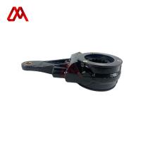 China Rear Right Brake Ratchet S474802050 For HINO 500 (GH) for sale