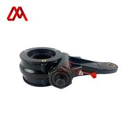 China Rear Right Brake Ratchet S474802050 For HINO 500 (GH) for sale