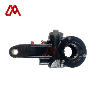 China Rear Right Brake Ratchet S474802050 For HINO 500 (GH) for sale