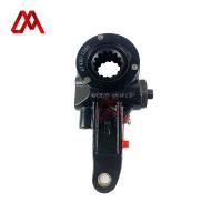 China Rear Right Brake Ratchet S474802050 For HINO 500 (GH) for sale