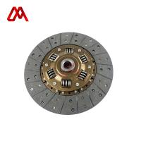 China NSD009U Clutch Disc for Nissan for sale