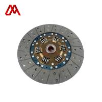 China NSD009U Clutch Disc for Nissan for sale