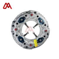 China HNC521 Clutch Pressure Plate Assembly for Hino H07C H07D for sale