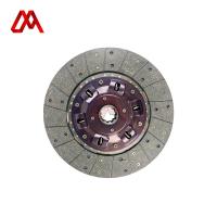 China HND063 Clutch Disc for Hino for sale