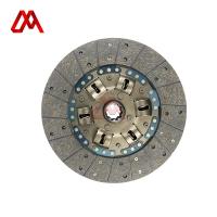 China HND063 Clutch Disc for Hino for sale