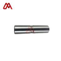 China 48423-E0200 Rear Spring Pin 48423E0200 for HINO 500 for sale