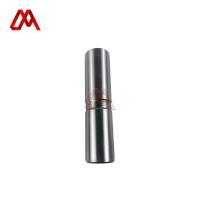 China 48423-E0200 Rear Spring Pin 48423E0200 for HINO 500 for sale