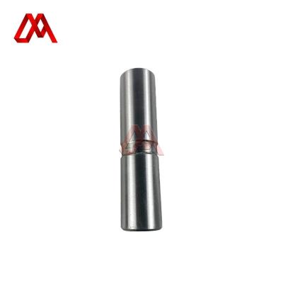 China 48423-E0200 Rear Spring Pin 48423E0200 for HINO 500 for sale