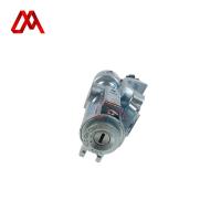 China 84510-E0140 Ignition Switch Assembly 84510E0140 for HINO 500 700 for sale