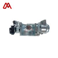 China 84510-E0140 Ignition Switch Assembly 84510E0140 for HINO 500 700 for sale