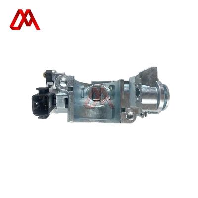 China 84510-E0140 Ignition Switch Assembly 84510E0140 for HINO 500 700 for sale