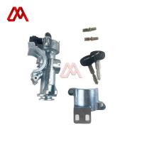 China 84510-E0140 Ignition Switch Assembly 84510E0140 for HINO 500 700 for sale
