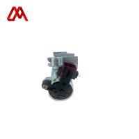 China 84510-E0140 Ignition Switch Assembly 84510E0140 for HINO 500 700 for sale