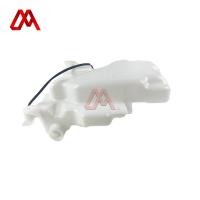 China 85310-E0030 Windshield Washer Reservoir for HINO 500 for sale