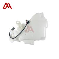 China 85310-E0030 Windshield Washer Reservoir for HINO 500 for sale