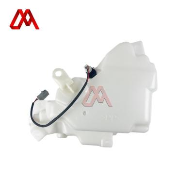 China 85310-E0030 Windshield Washer Reservoir for HINO 500 for sale