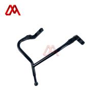 China 87093-EV080 Right Curb Mirror Bracket 87093EV080 for HINO 500 for sale