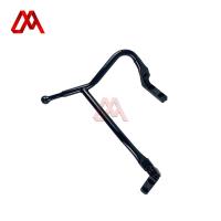 China 87093-EV080 Right Curb Mirror Bracket 87093EV080 for HINO 500 for sale