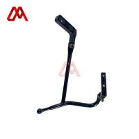 China 87093-EV080 Right Curb Mirror Bracket 87093EV080 for HINO 500 for sale
