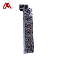 China 11101-E0530 Cylinder Head 11101E0531 for HINO 500 J08C J08E for sale